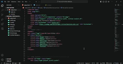 ritika mishra on linkedin codecasa internship personalportfolio
