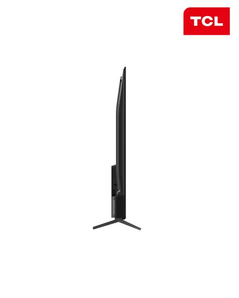 Intact Ghana Tcl 55p735 55 Intact Ghana Tcl 55p735 55