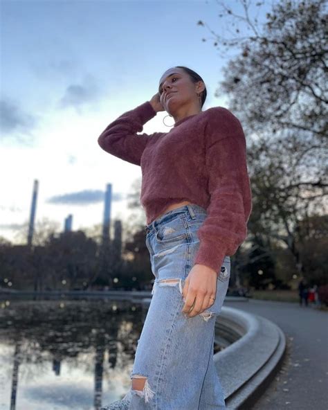 Erin Blanchfield Image