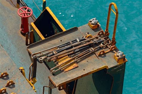 40 Container Turnbuckle Royalty Free Photos And Stock Images Shutterstock