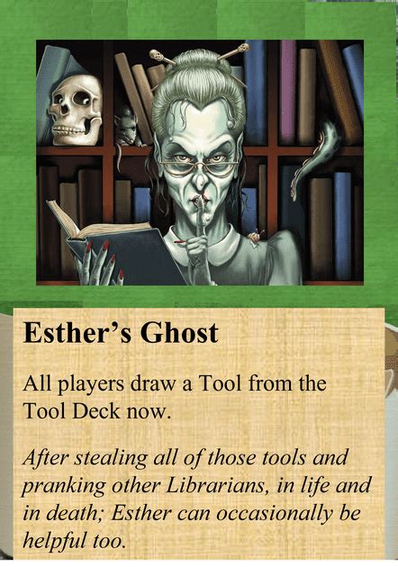 Solo Sundays Announcing The Fire In The Library Summer 2023 Solo Challenge Heralds Call