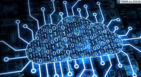 Ketahui Lebih Lanjut Apa Itu Google Cloud Natural Language Api