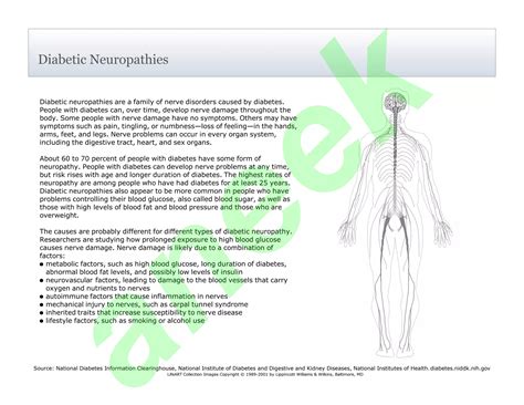 Diabetes A Synopsis By Aneek Gupta Pdf Diabetes Diseases And