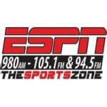 Radio KSPZ 980 AM RadiosAovivo Online