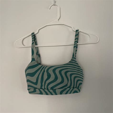 Women S Multi Bra Depop