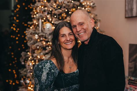 Houston Swinger Parties Facebook