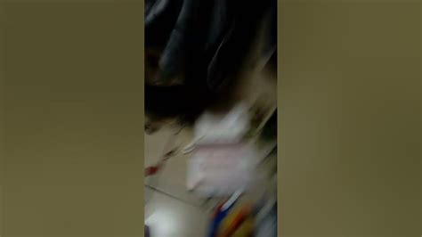 Noooooooooooooooooooooo Youtube