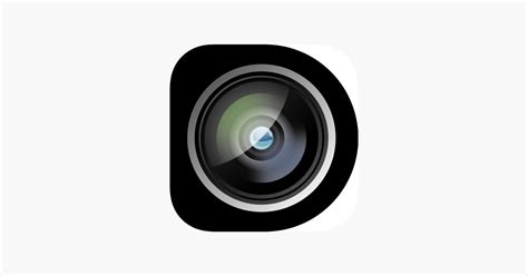 ‎dss View On The App Store