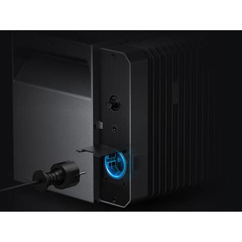 Anker Solix Balkonkraftwerk Speicher 880 W Solarbank 2 E1600 Pro 2