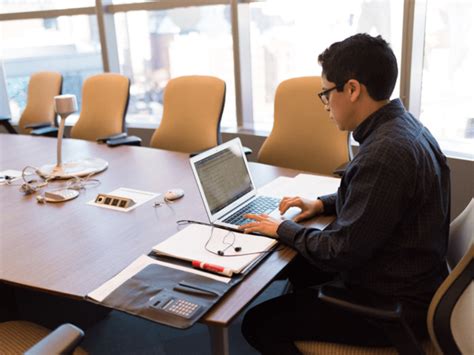 Understanding The Prototype Model In Software Engineering Institute Of Data