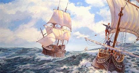 U S Timeline The Jamestown Colony