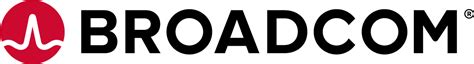 Sanhealth Upload Support Portal Broadcom Support Portal