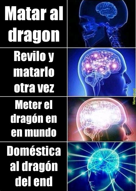 Nais Meme Subido Por Checuak Memedroid