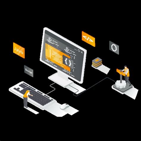 Natek Software Development Natek Work It With Us