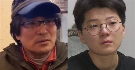 전청조 부친 전창수 16억 사기 인정추가 투자사기 혐의도 받아