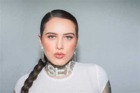 Suzie Grime What Happens If We Stigmatize Sex Work Title Mag