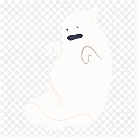 线条 卡通 米png图片素材下载图片编号7193394 Png素材网