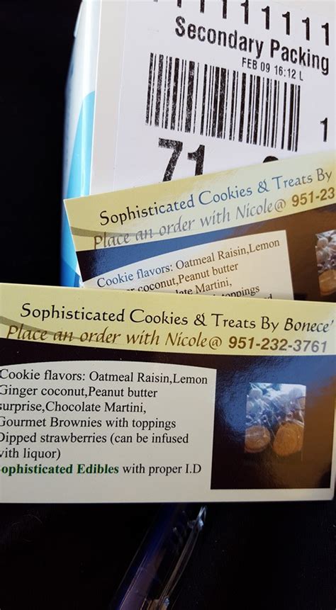 Twinkey Twinkey Updated Their Cover Photo