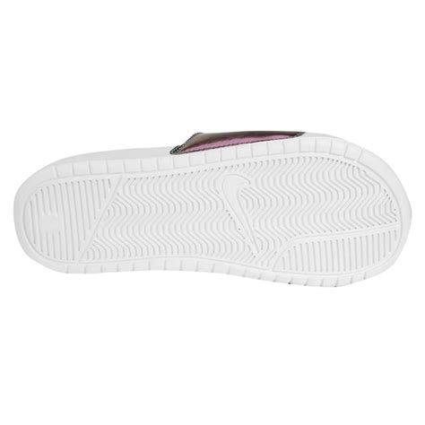 Chinelo Nike Benassi Jdi Pri Chinelo Nike Benassi Jdi Pri Nike