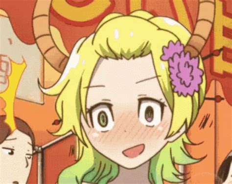 Lucoa  Lucoa Discover And Share S