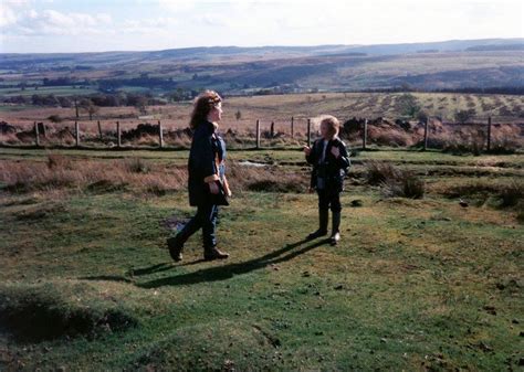 About Joanna — Wright History