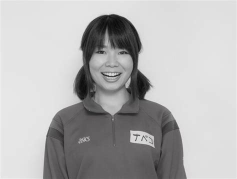 Ascii Jp：報告・アスキー・ナベコと楽しい時間を過ごせる会について【倶楽部】