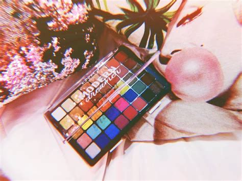 The Best Eyeshadow Palettes At Ulta According To Ulta Reviews Makeup