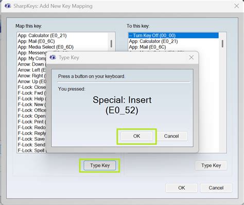 How To Remap Any Key On Your Keyboard In Windows Or Tom S Hardware