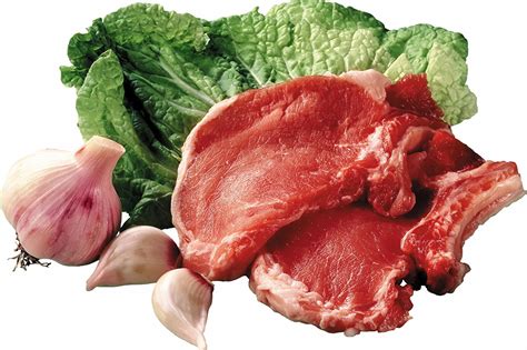 Fondos de Pantalla Productos càrnicos Alimentos descargar imagenes