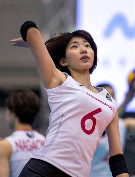ボード「石井優希」のピン