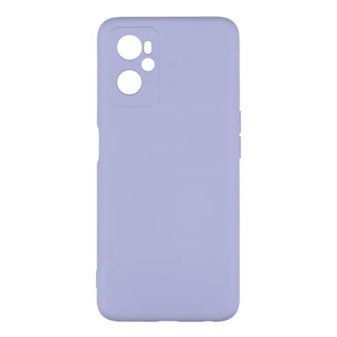 Чохол на Oppo A96 4G / для оппо А96 силіконовий: продаж, ціна у Одесі ...