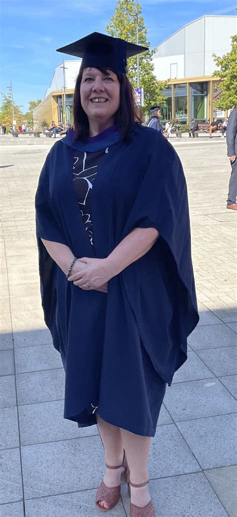 Michelle Wood Certiosh On Linkedin Neboshgrad Healthandsafety