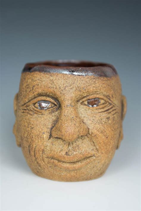 Face Mug Eventeny