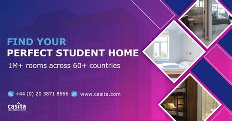 Student Accommodation In Uk Facebook
