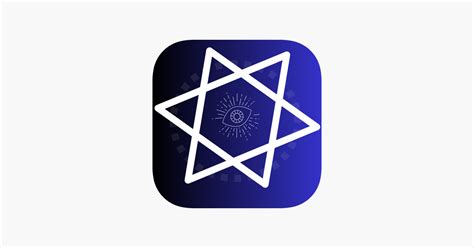 ‎abjad Calculator On The App Store