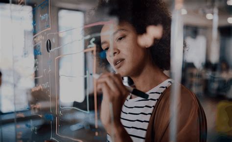 Automated Workflows In Integration Projects Security And Scale