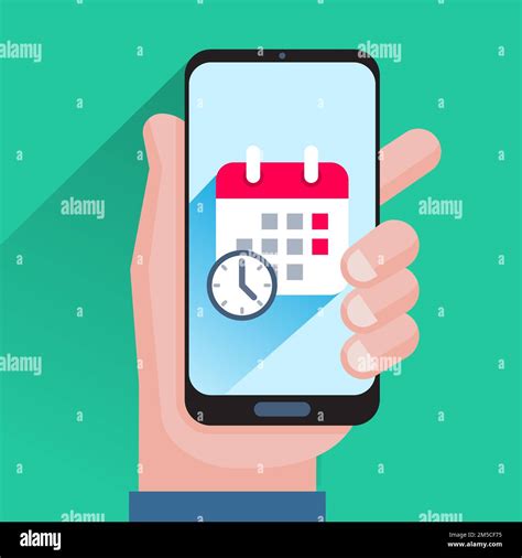 App Clock Reminder At Kristen Kerri Blog