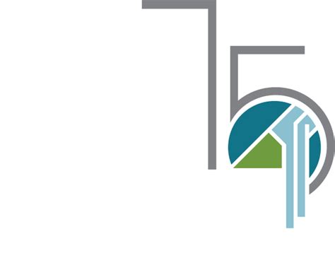 Национални паркови Завод за заштиту природе Србије