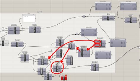 Layer Misalign With G Code 3d Printing Grasshopper Mcneel Forum