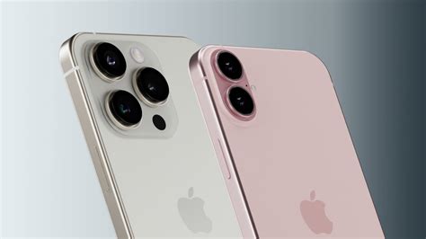 Intip Bocoran Lineup Iphone 16 Yang Akan Rilis Jagofon Blog