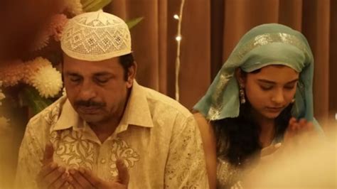 Sumbul Touqeer Khans Father Marries Again Imlie Actress Poses With