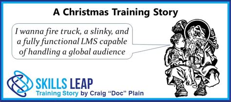 Who Is Naughty And Nice