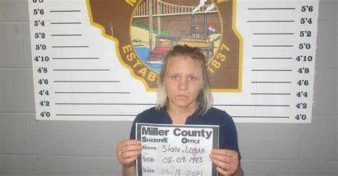 Six Arrested During Drug Bust In Iberia Newsroom