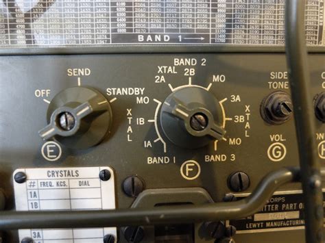 An Grc 9 Aka Angry Nine •