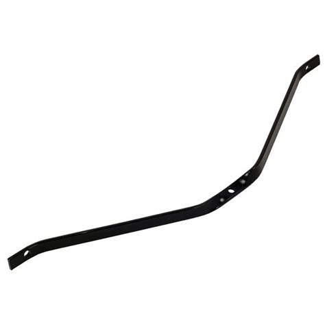 Ct1854 Brush Bracket Stay — Neilsen Tools