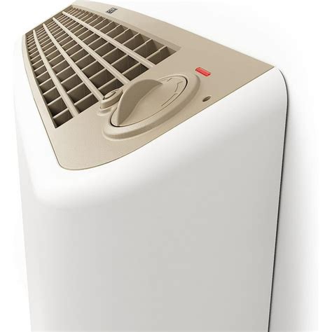 220 Volt Electric Wall Heaters With Thermostat