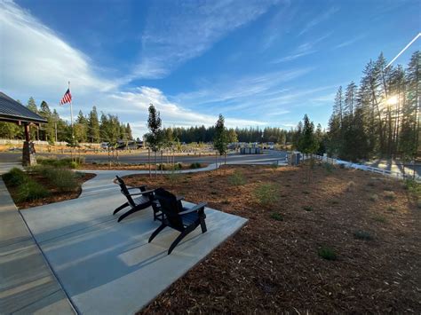 Photo Gallery Grass Valley Rv Resort