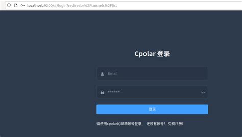 本地Docker部署超实用的图片与文档处理神器Reubah与远程使用教程 知乎
