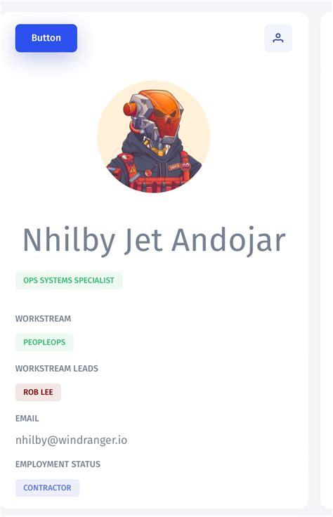Global Css And Js User Guide