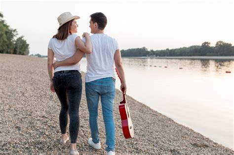 Why Travel Is The Best Valentines Day T For Your Wife
